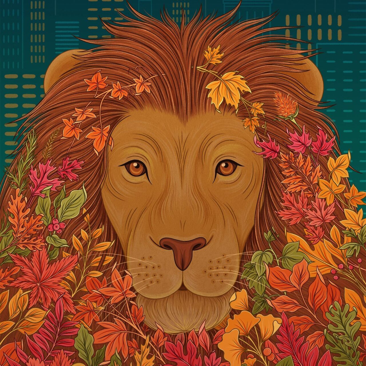 Gaby D'Alessandro - Morgan Gaynin