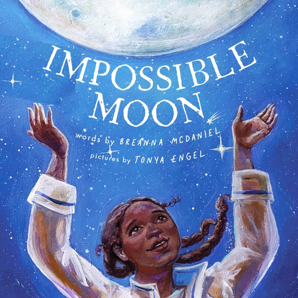 Tonya Engel - Morgan Gaynin