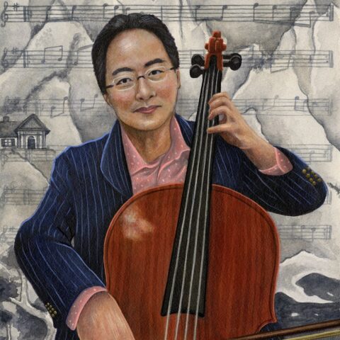 Kayla Reilly - Morgan Gaynin