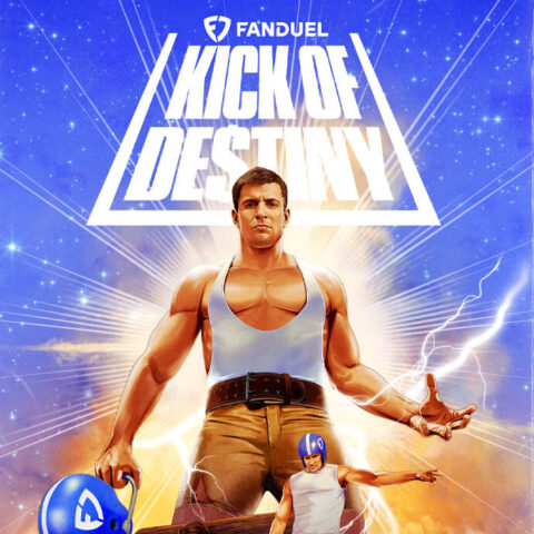 Jonathan Bartlett - Morgan Gaynin