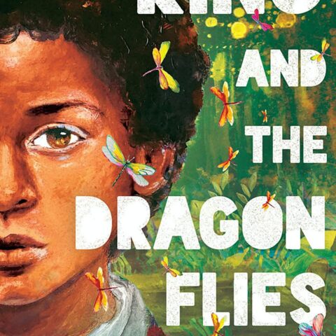 Tonya Engel - Morgan Gaynin