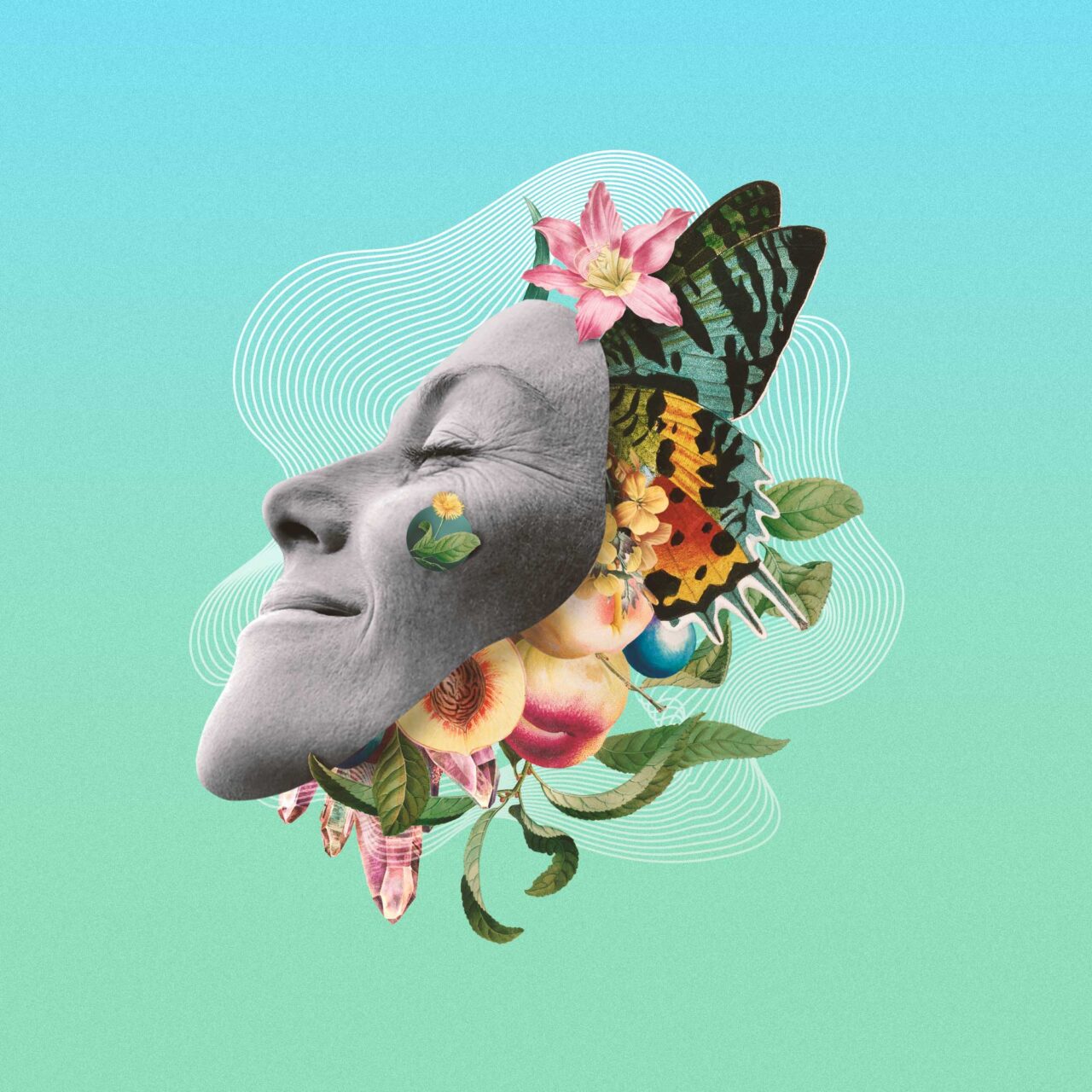 Beatriz Ortiz - Morgan Gaynin