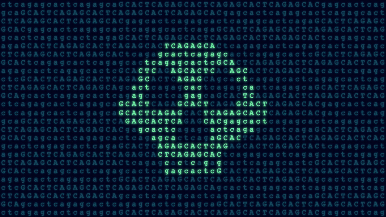 Ghost Ancestors for UCLA Magazine - Morgan Gaynin