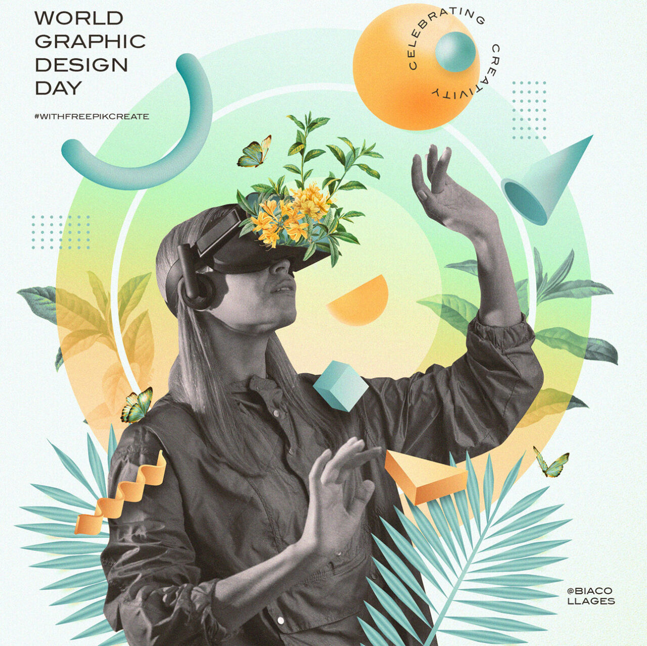 Beatriz Ortiz - Morgan Gaynin