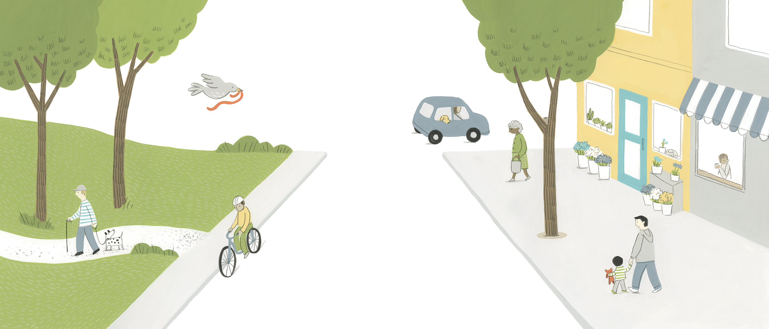 CSookocheff_LS_5_V2 - Morgan Gaynin