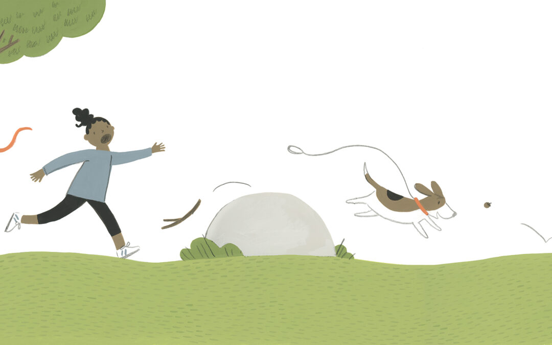 CSookocheff_LS_9 - Morgan Gaynin