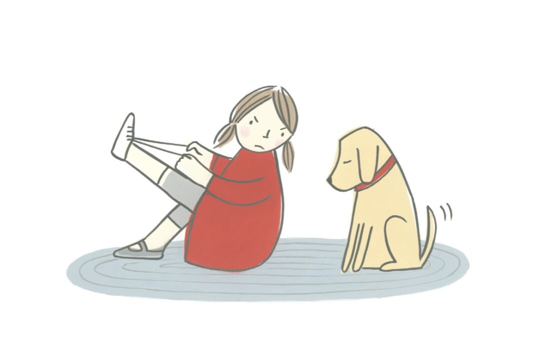 Screenshot 2026-01-12 at 4.25.58 PM - Morgan Gaynin