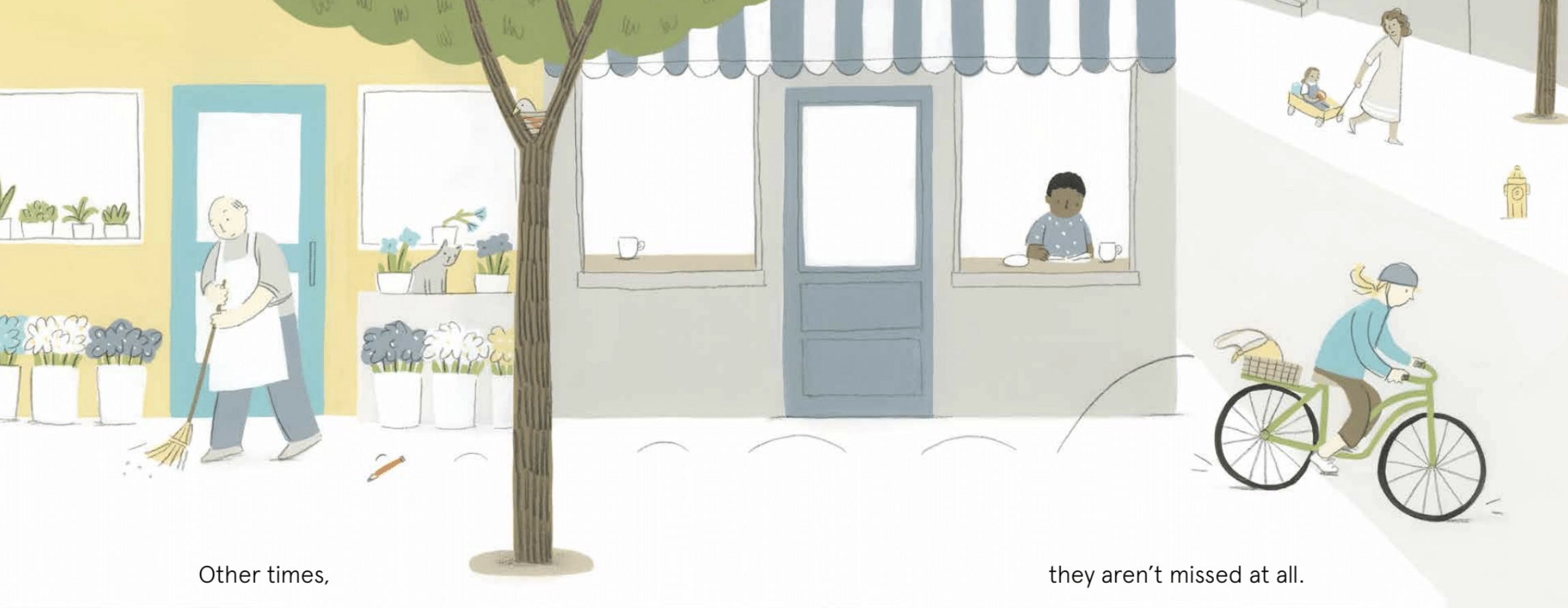 Screenshot 2026-01-12 at 5.01.49 PM - Morgan Gaynin