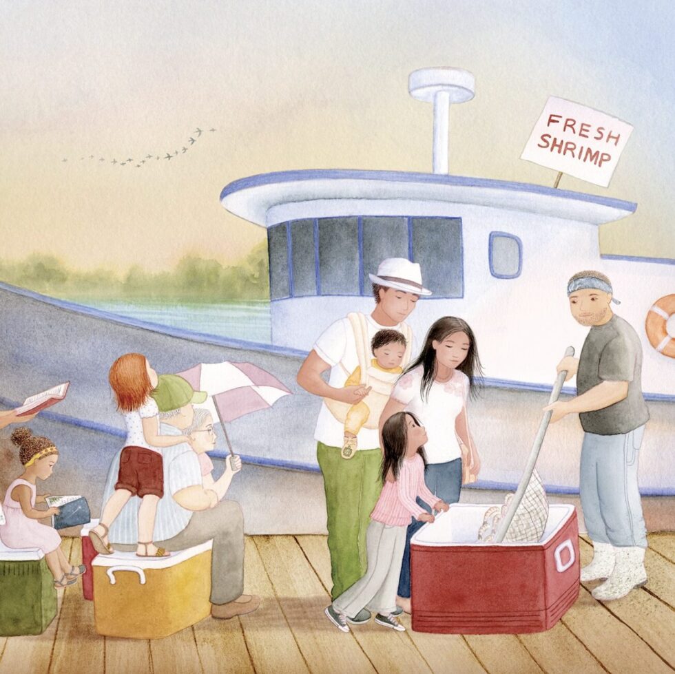 Screenshot-2026-01-14-at-11.50.18 AM-aspect-ratio-300-300 - Morgan Gaynin