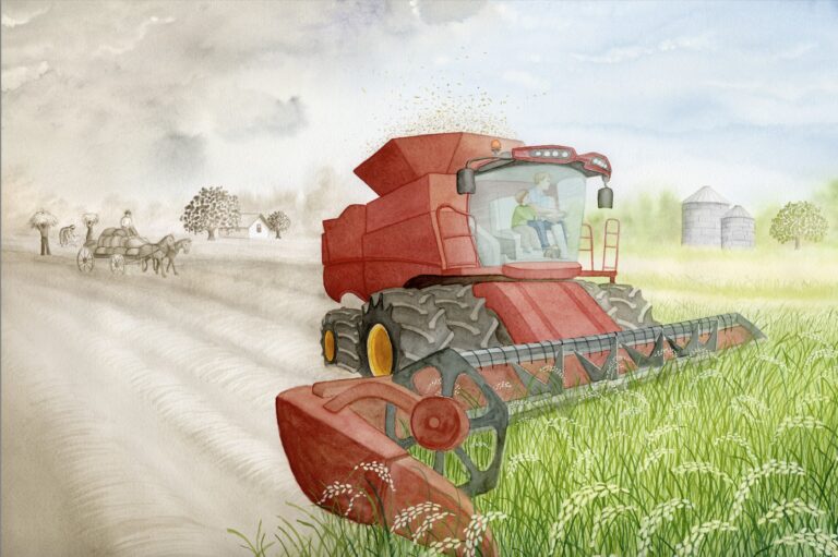 Screenshot 2026-01-14 at 11.50.33 AM - Morgan Gaynin