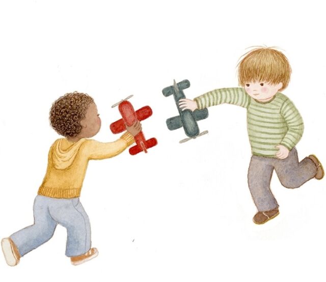 joy_dabby_circle3 crop copy3 - Morgan Gaynin