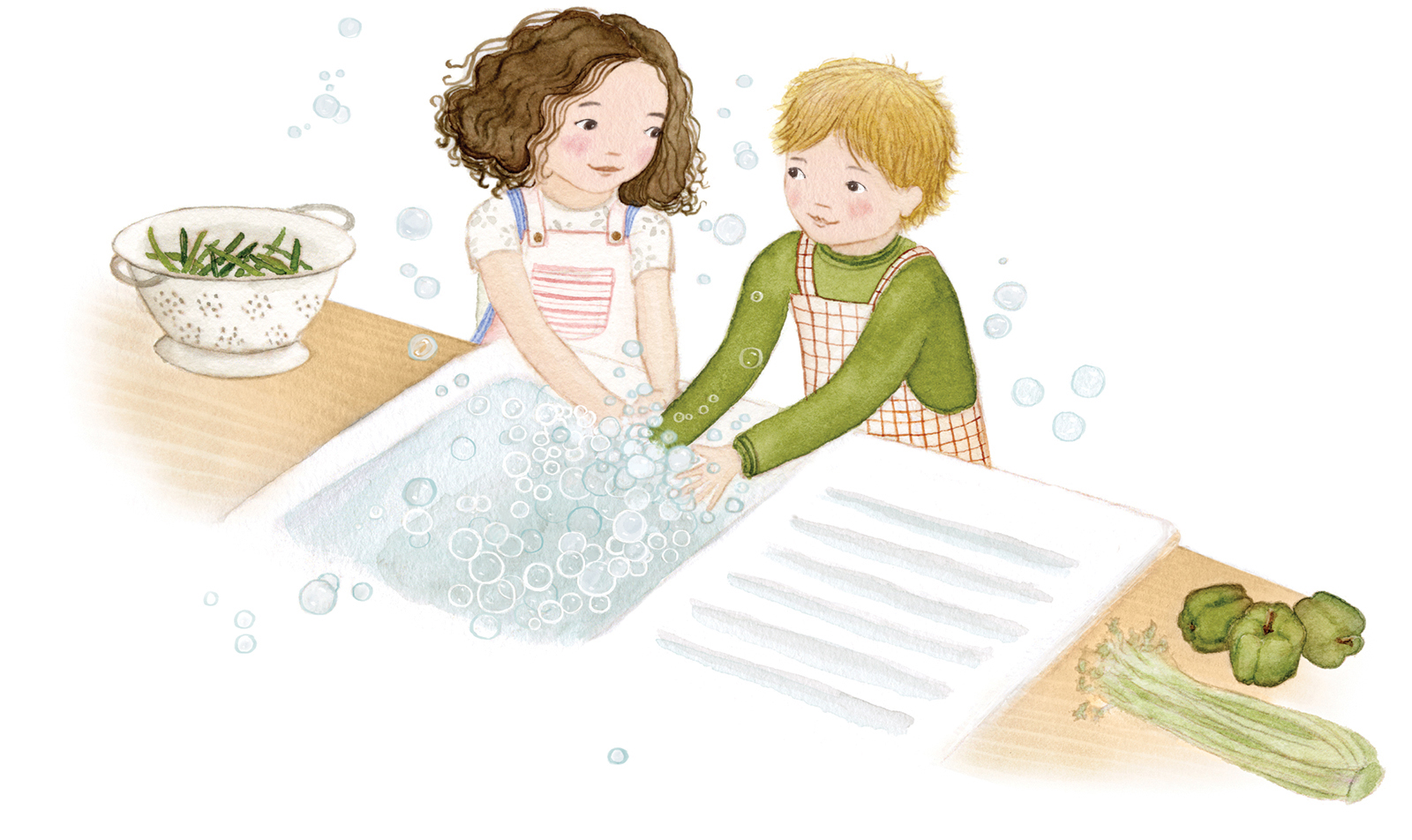 joy_dabby_gumbo3 - Morgan Gaynin