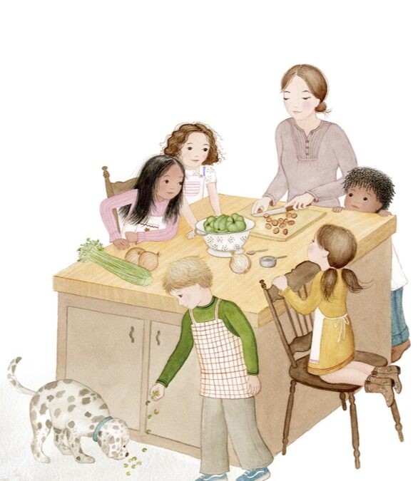 joy_dabby_gumbo_no_text copypage 9 - Morgan Gaynin